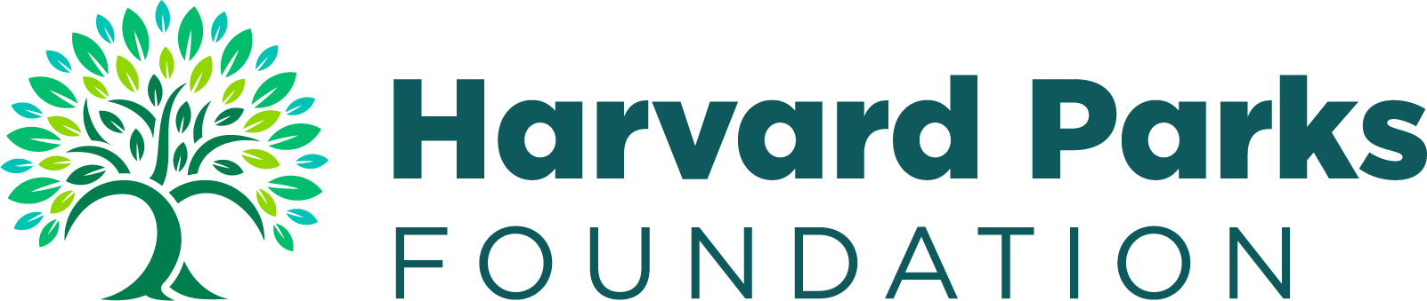 Harvard Parks Foundation - Supporting your community's natural parks!